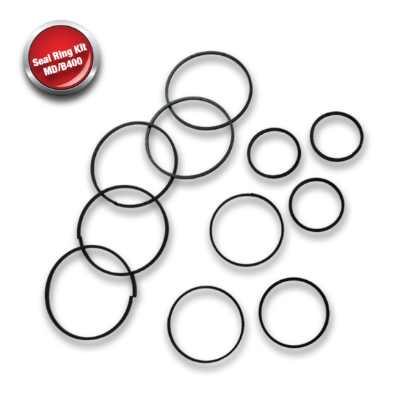 29557345-S | Xcalliber