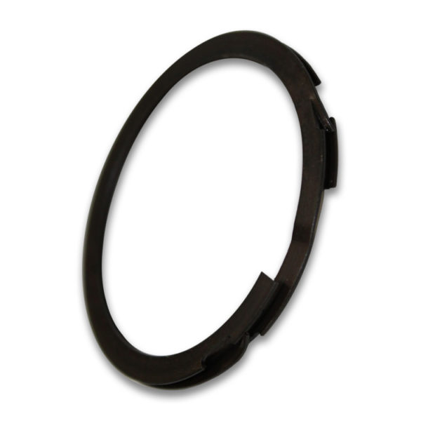 29503283-S | Xcalliber