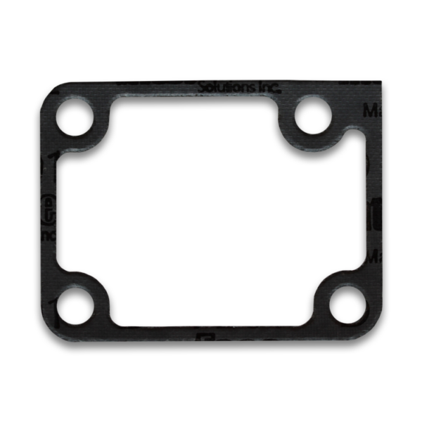 29549755-A | Xcalliber