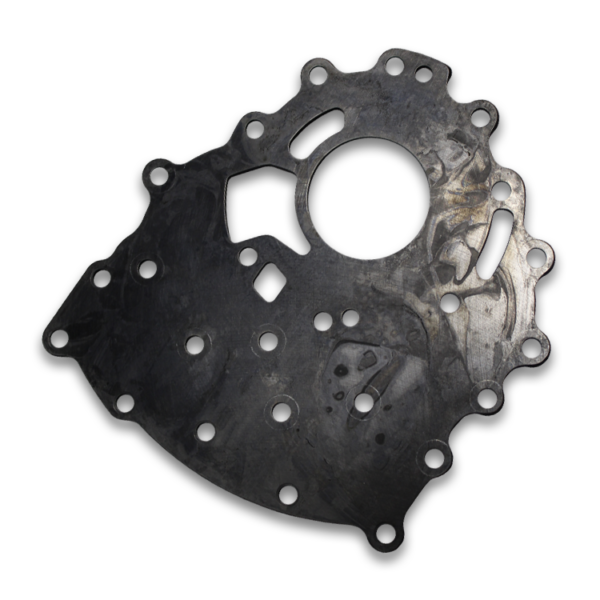 29529617-R | Xcalliber