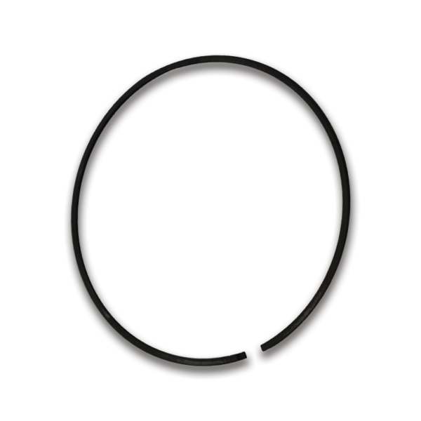 SOFT PARTS | Xcalliber