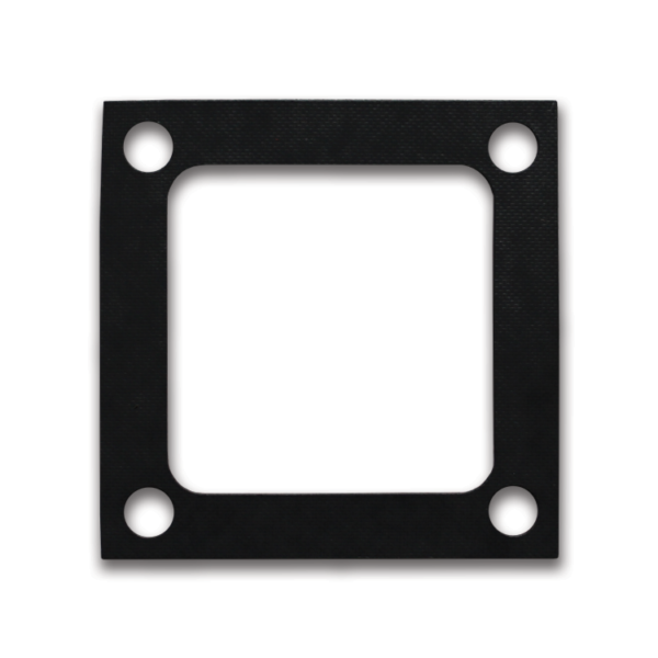 29545519-DF | Xcalliber