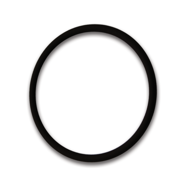 29561880-DF | Xcalliber