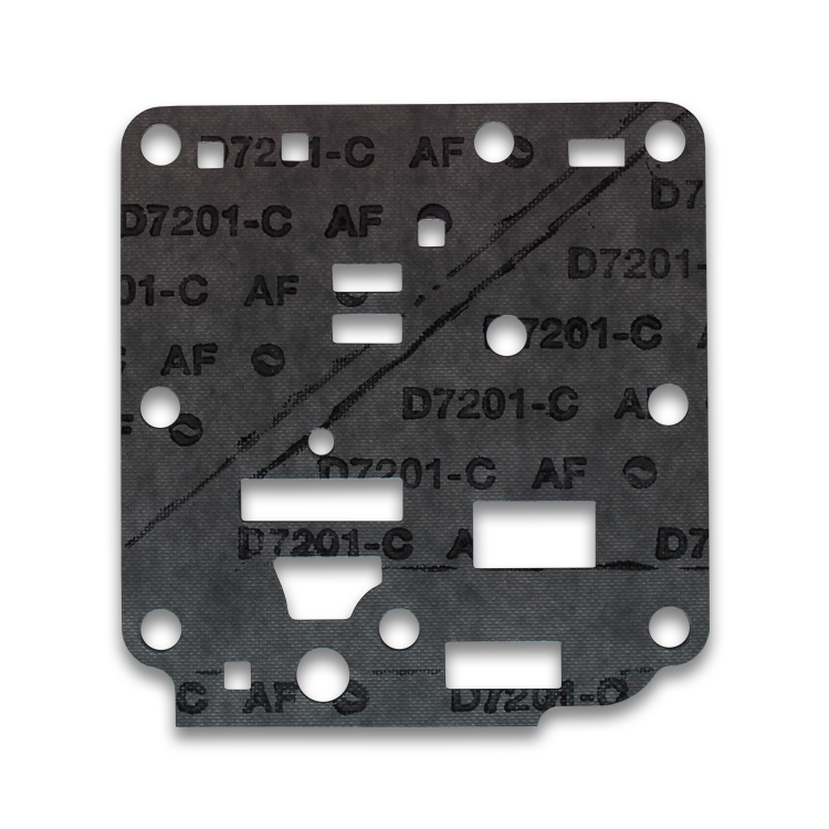 29501131-S | Xcalliber