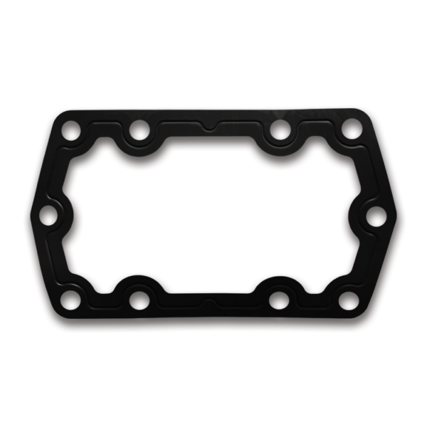 29513736-DF | Xcalliber