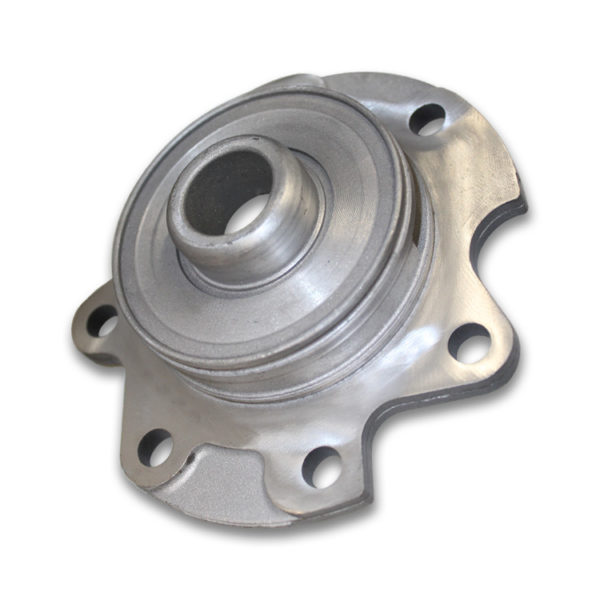 29546542-U | Xcalliber