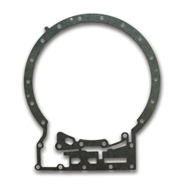 23048037-DF | Xcalliber