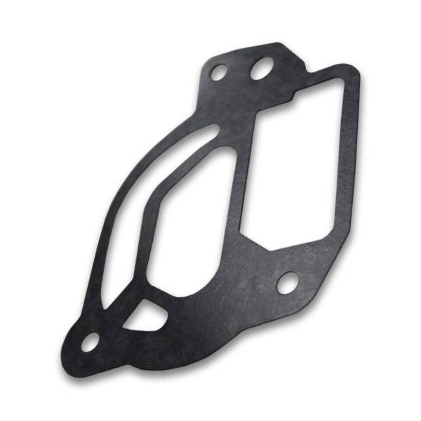 29503283-S | Xcalliber