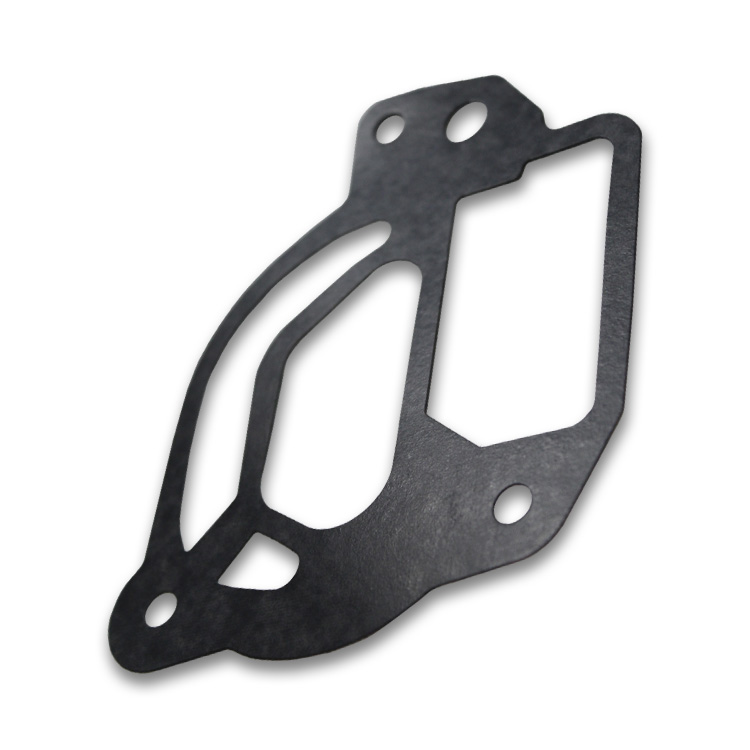 29513736-DF | Xcalliber