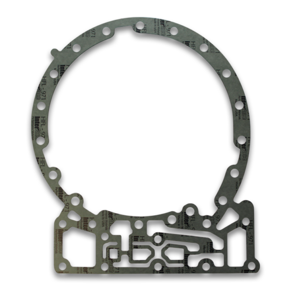 29557345-S | Xcalliber