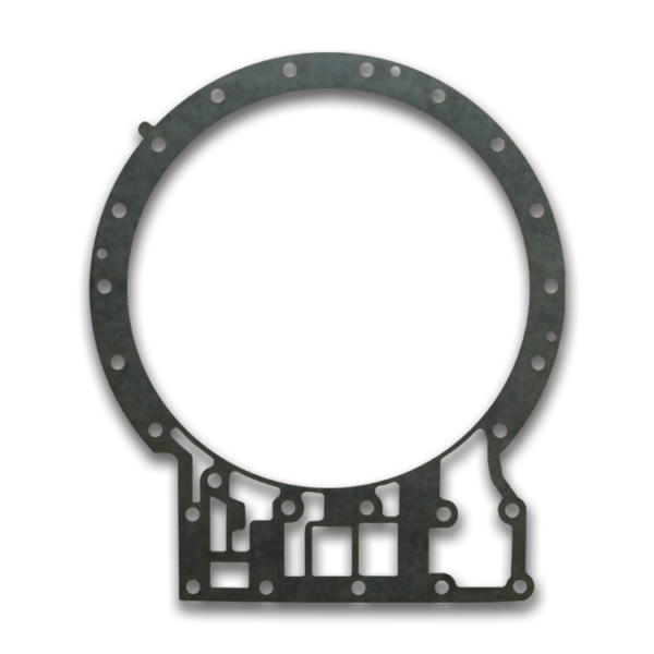 SOFT PARTS | Xcalliber