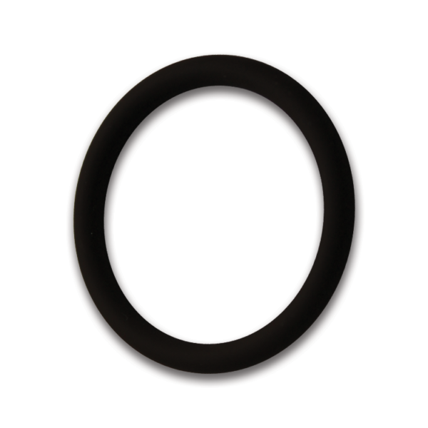 29542891-DF | Xcalliber