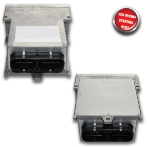 29514527-R | Xcalliber