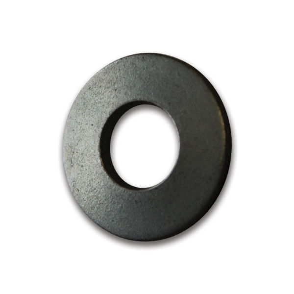 29558331-DF | Xcalliber