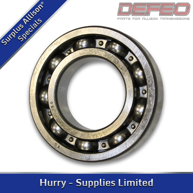 29506484-S | Xcalliber