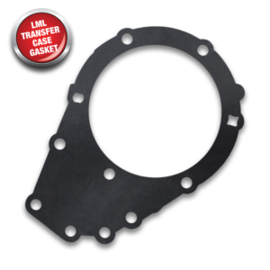 84003884-DF | Xcalliber