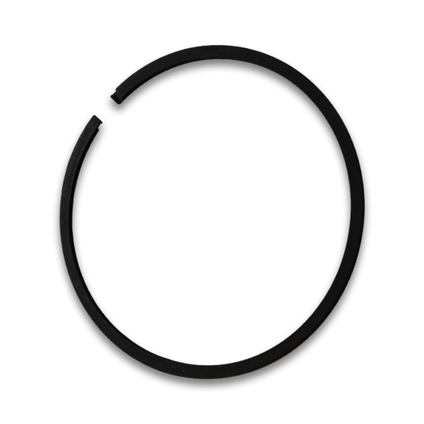 29557345-S | Xcalliber