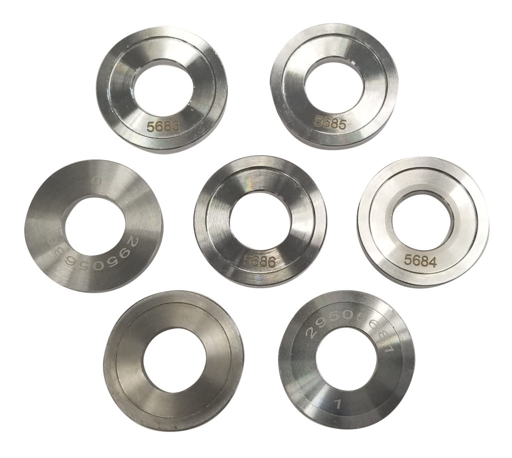 29546539-S | Xcalliber