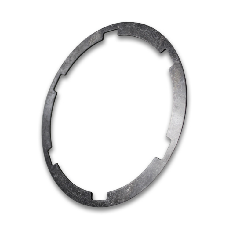 29537939 | Xcalliber