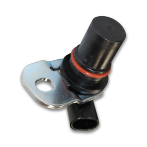 29540130-S | Xcalliber