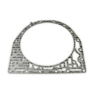 29536478-S | Xcalliber