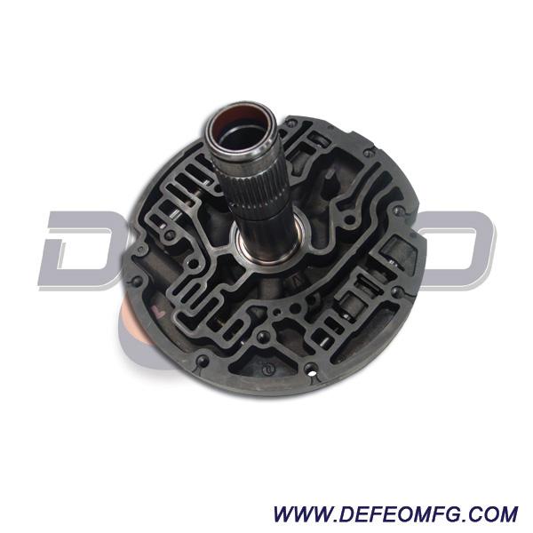 29536810-U | Xcalliber