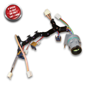 29543336-DF | Xcalliber