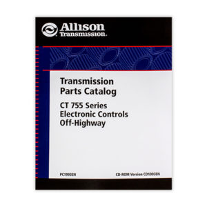 All Publications | Xcalliber