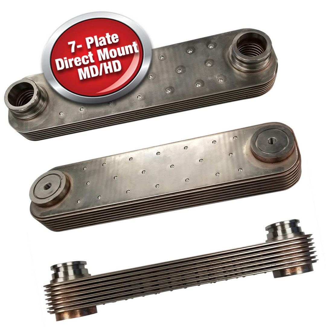 29555184-DF | Xcalliber