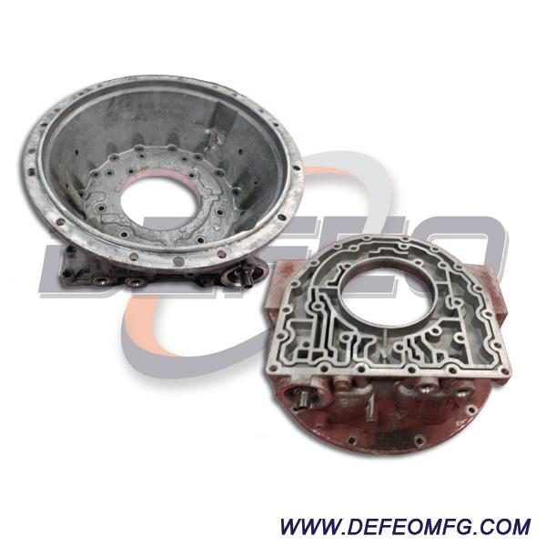 29546682-DF | Xcalliber