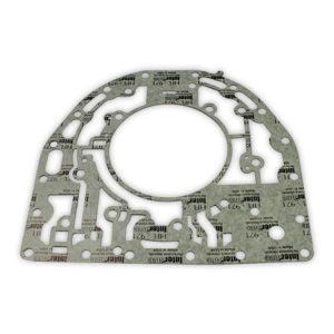 ALLISON 1000 GM/DURAMAX | Xcalliber