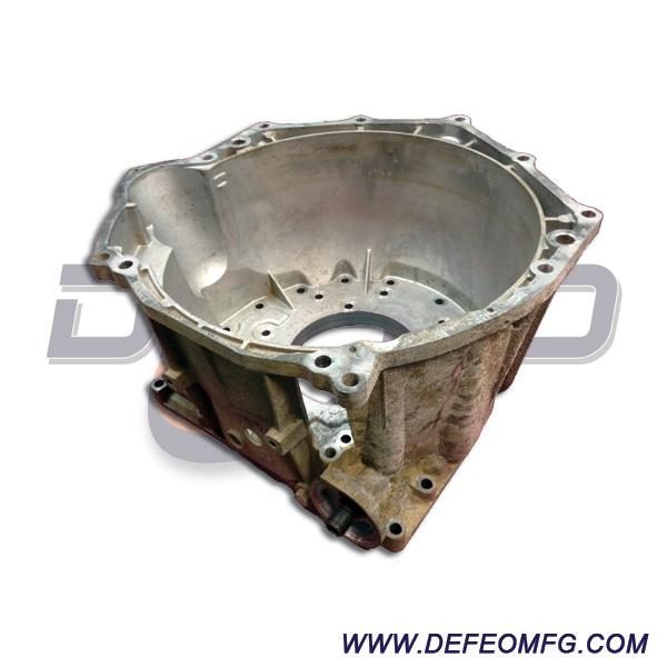 29546682-DF | Xcalliber