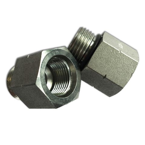 All Coolers & Cooler Kits | Xcalliber