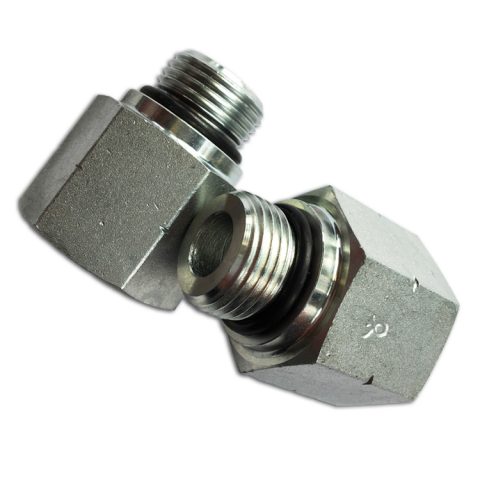 All Coolers & Cooler Kits | Xcalliber