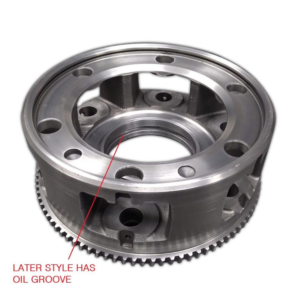 29545518-DF | Xcalliber