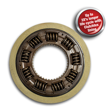 29562963-RZ | Xcalliber