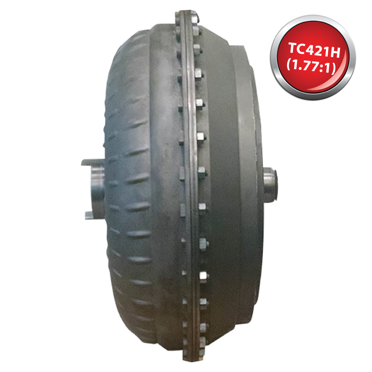 29503939-DF | Xcalliber