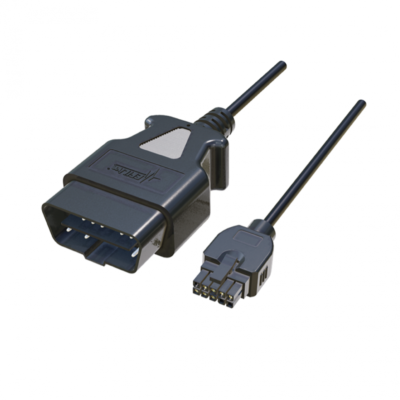 CL1000-XX | Xcalliber