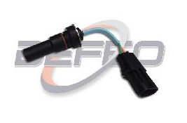 23013334-S | Xcalliber