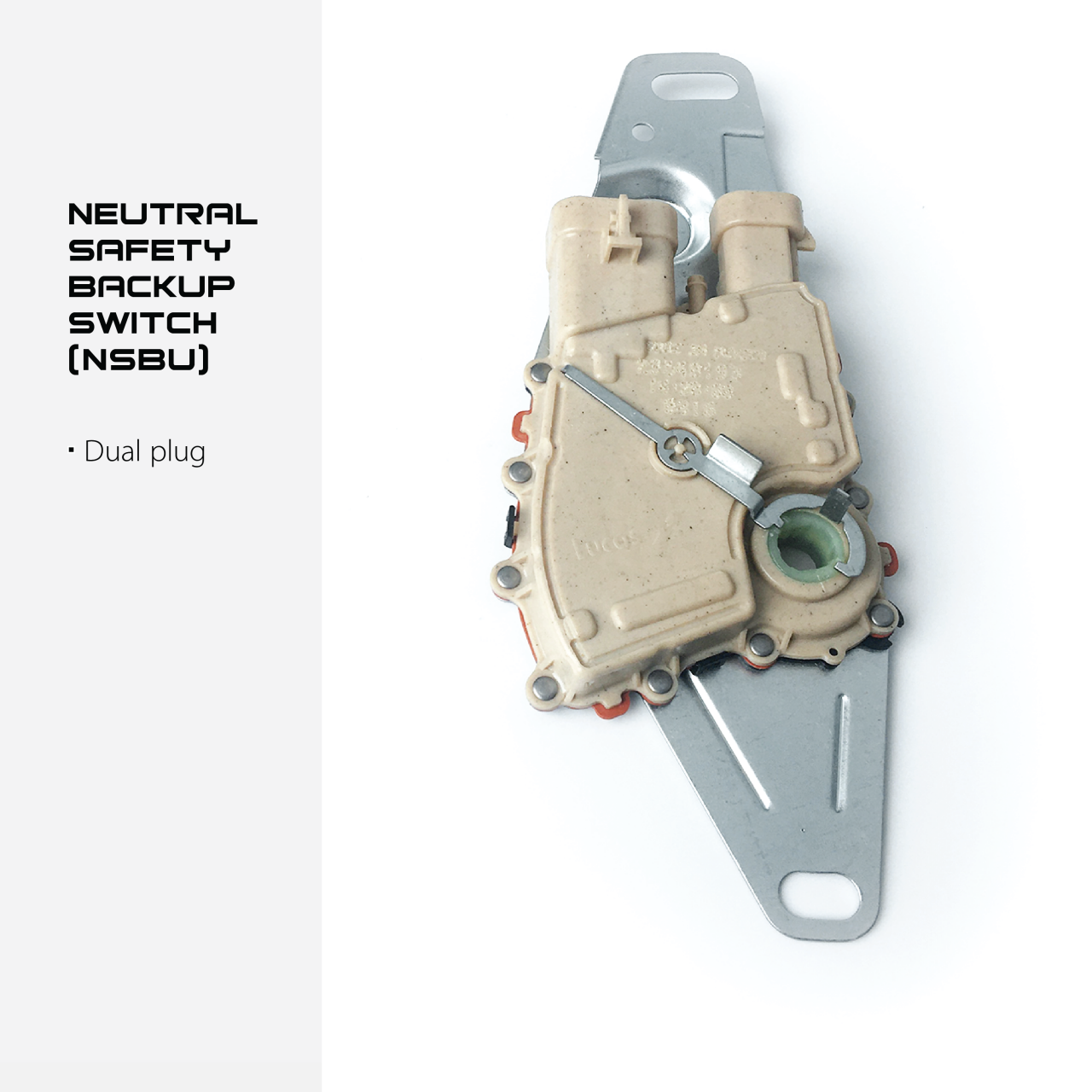 29540193 | Xcalliber