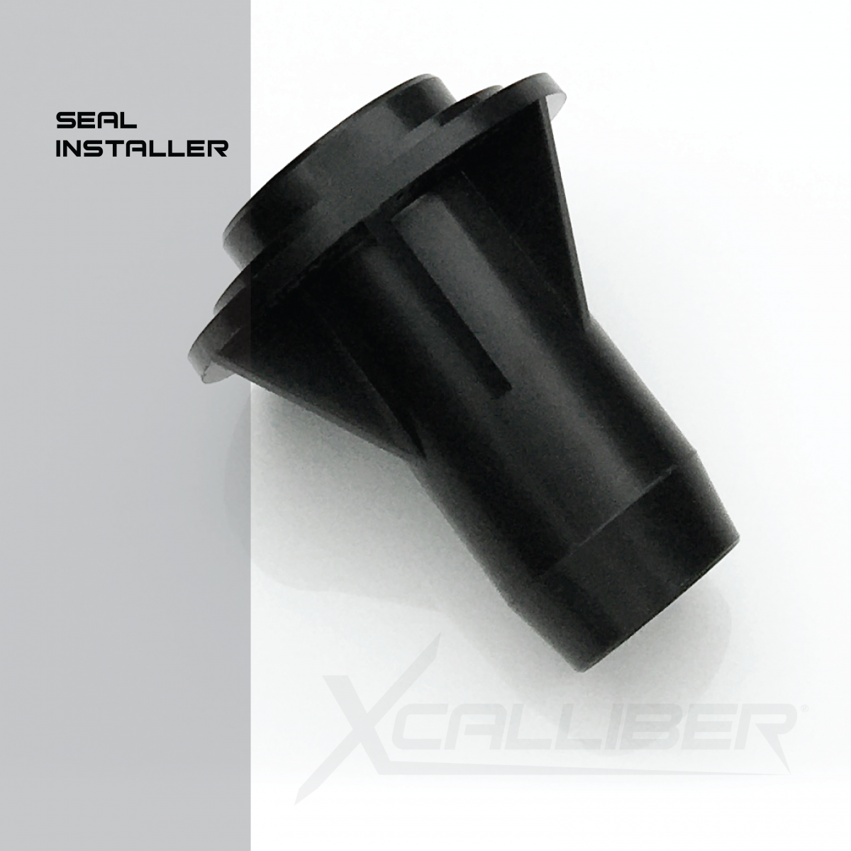 J-43782 | Xcalliber