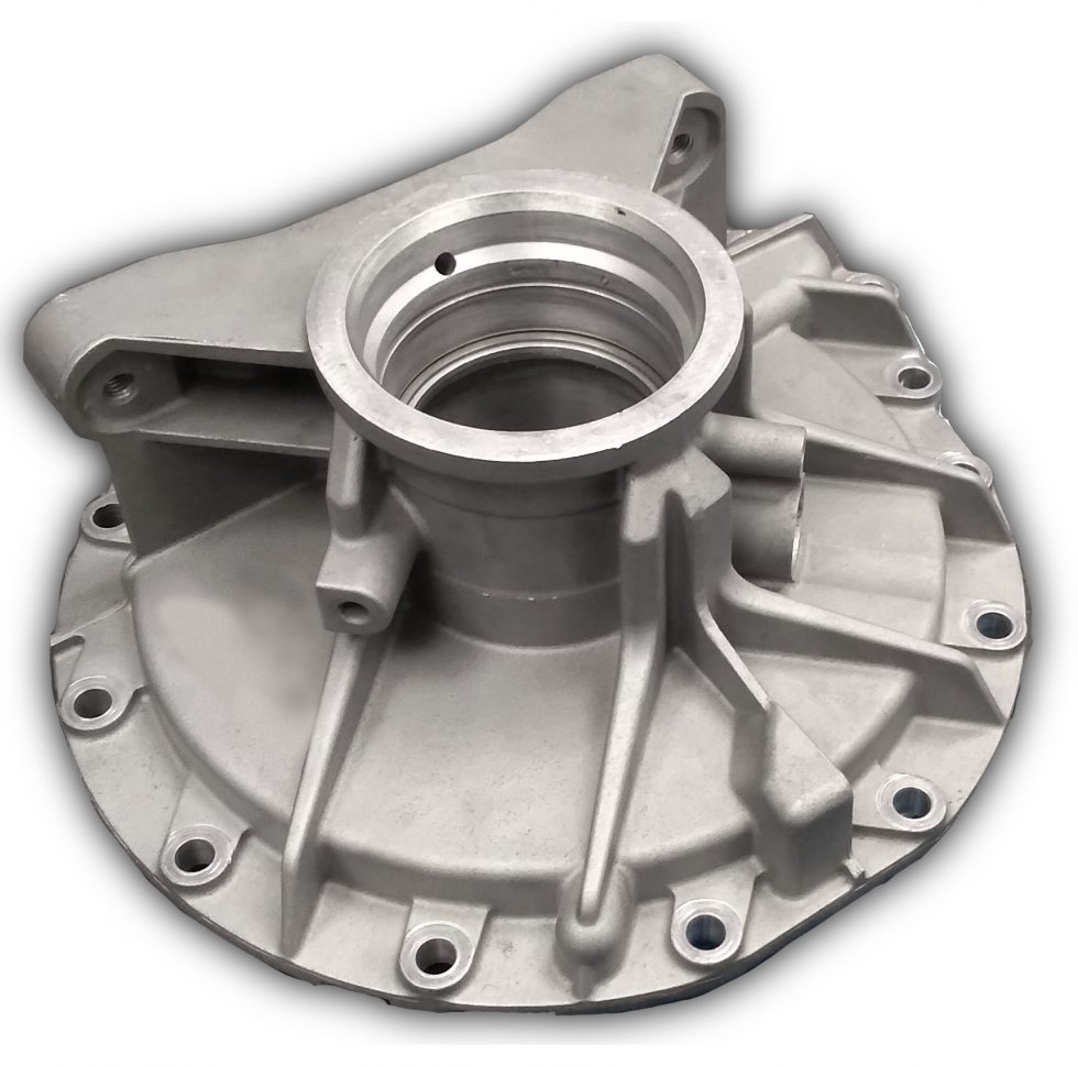 29536379-A | Xcalliber