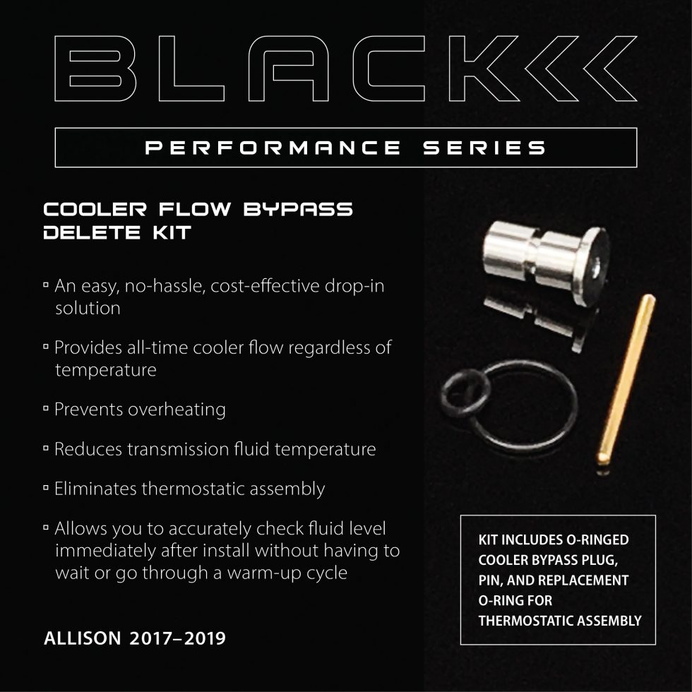 PERFORMANCE HARD PARTS | Xcalliber