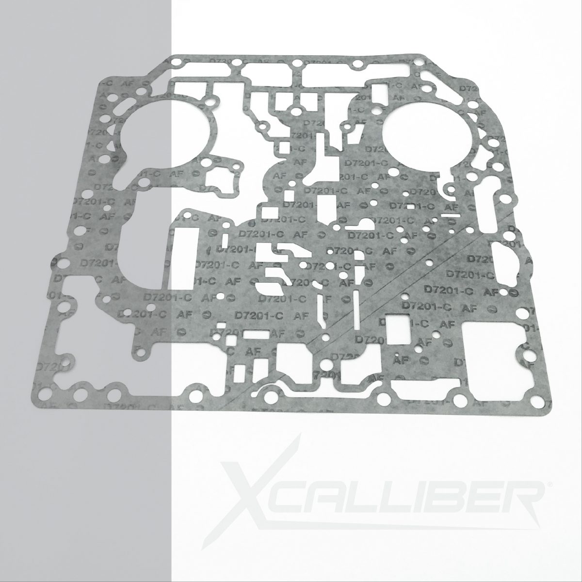 29557345-S | Xcalliber