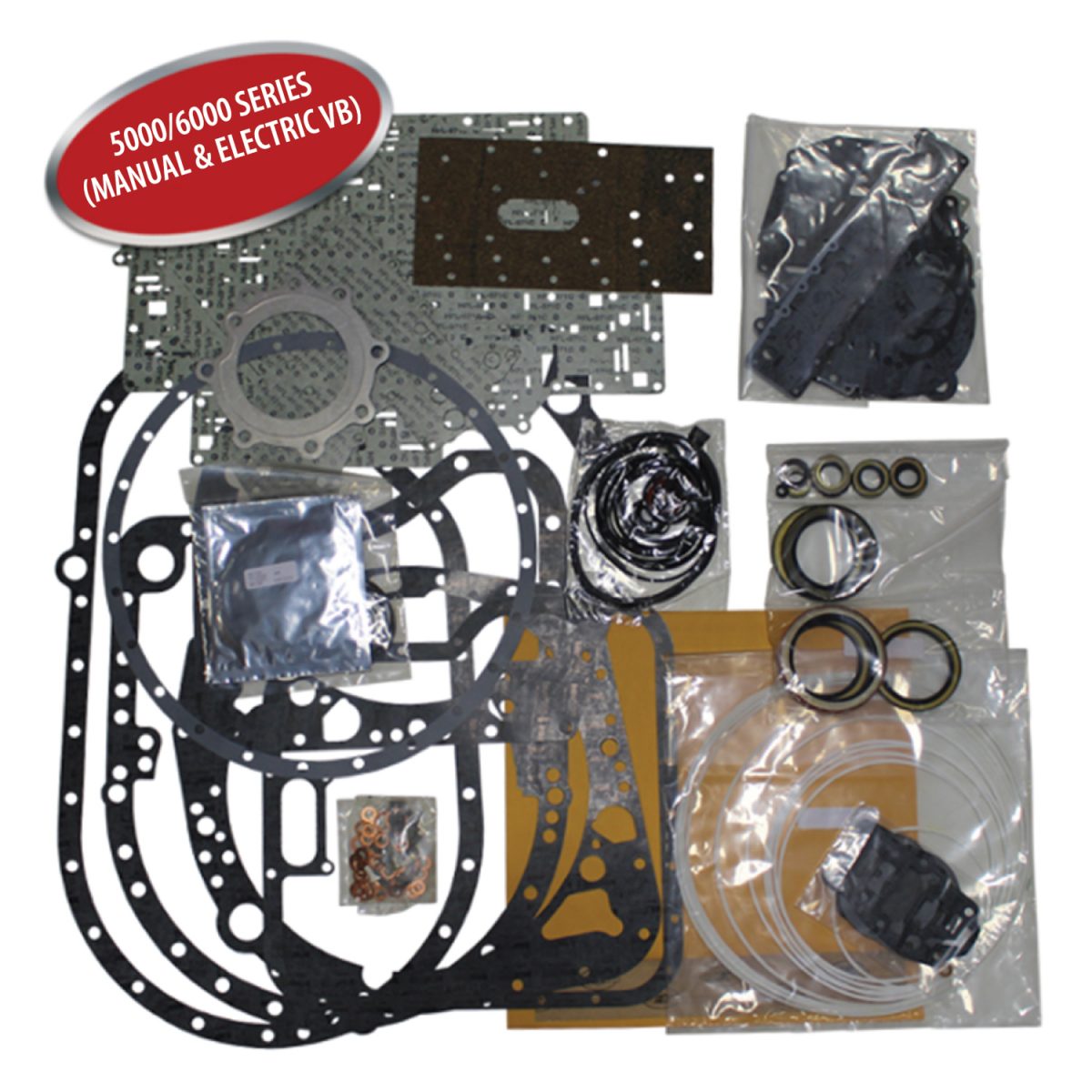 29559560-ME-DF | Xcalliber