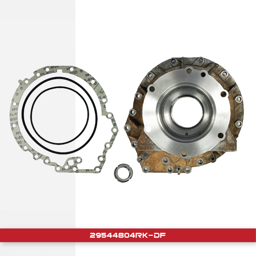 29544804-S | Xcalliber