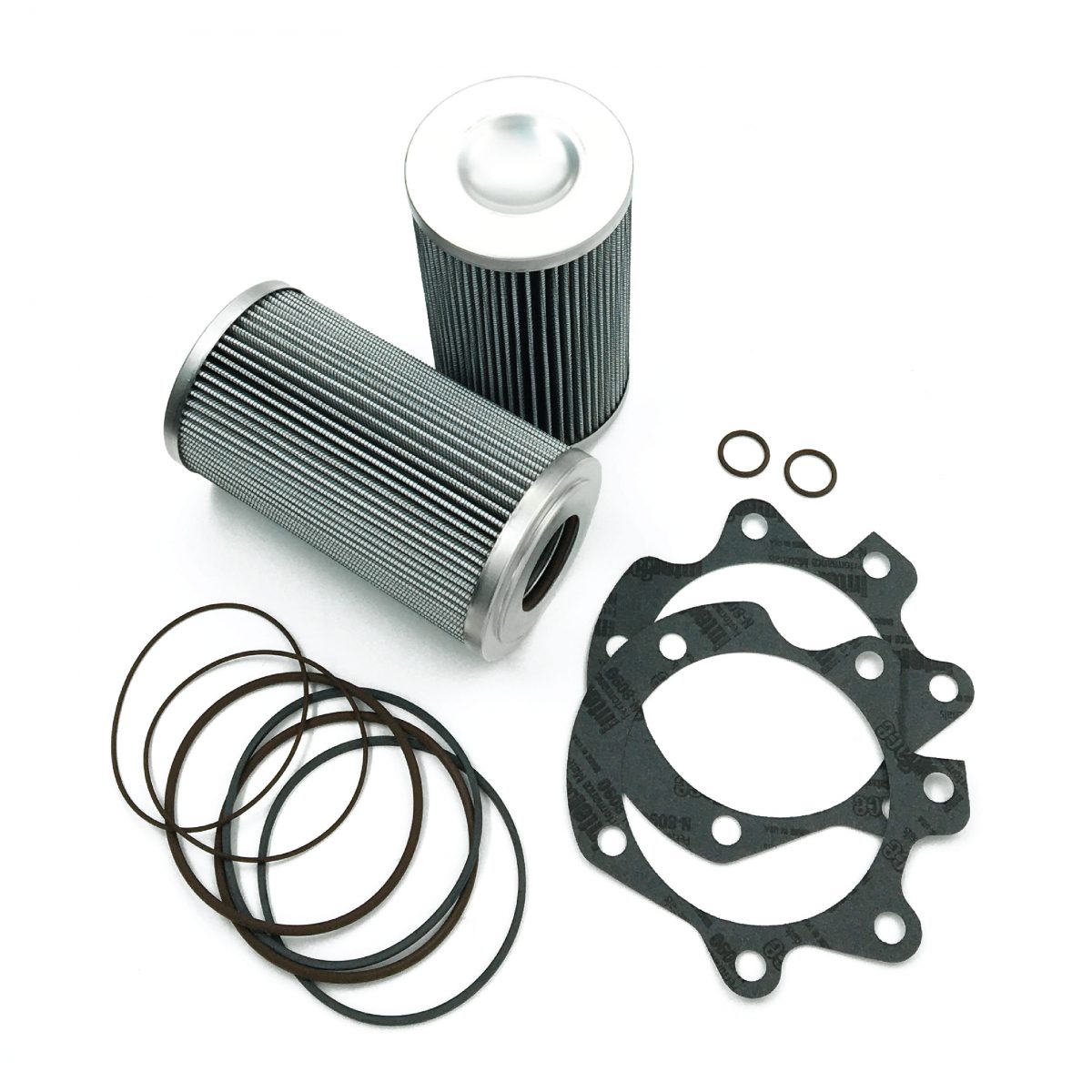 29558329-DF | Xcalliber