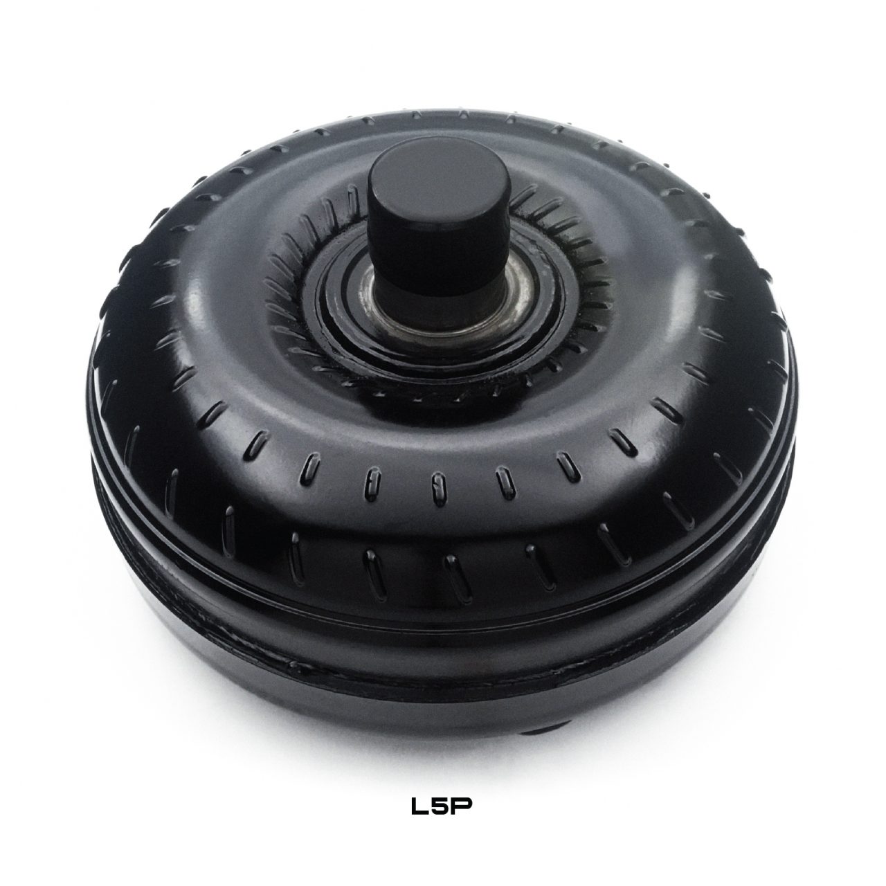 TORQUE CONVERTERS & PARTS | Xcalliber