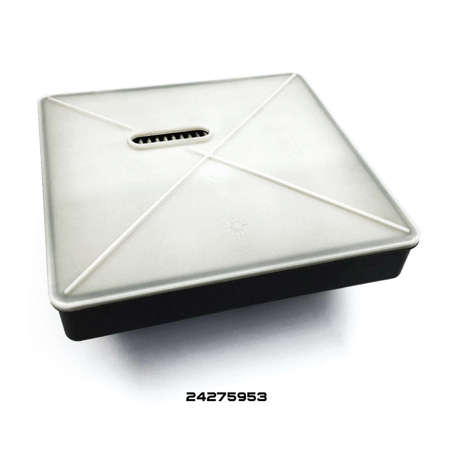 24298004-DF | Xcalliber