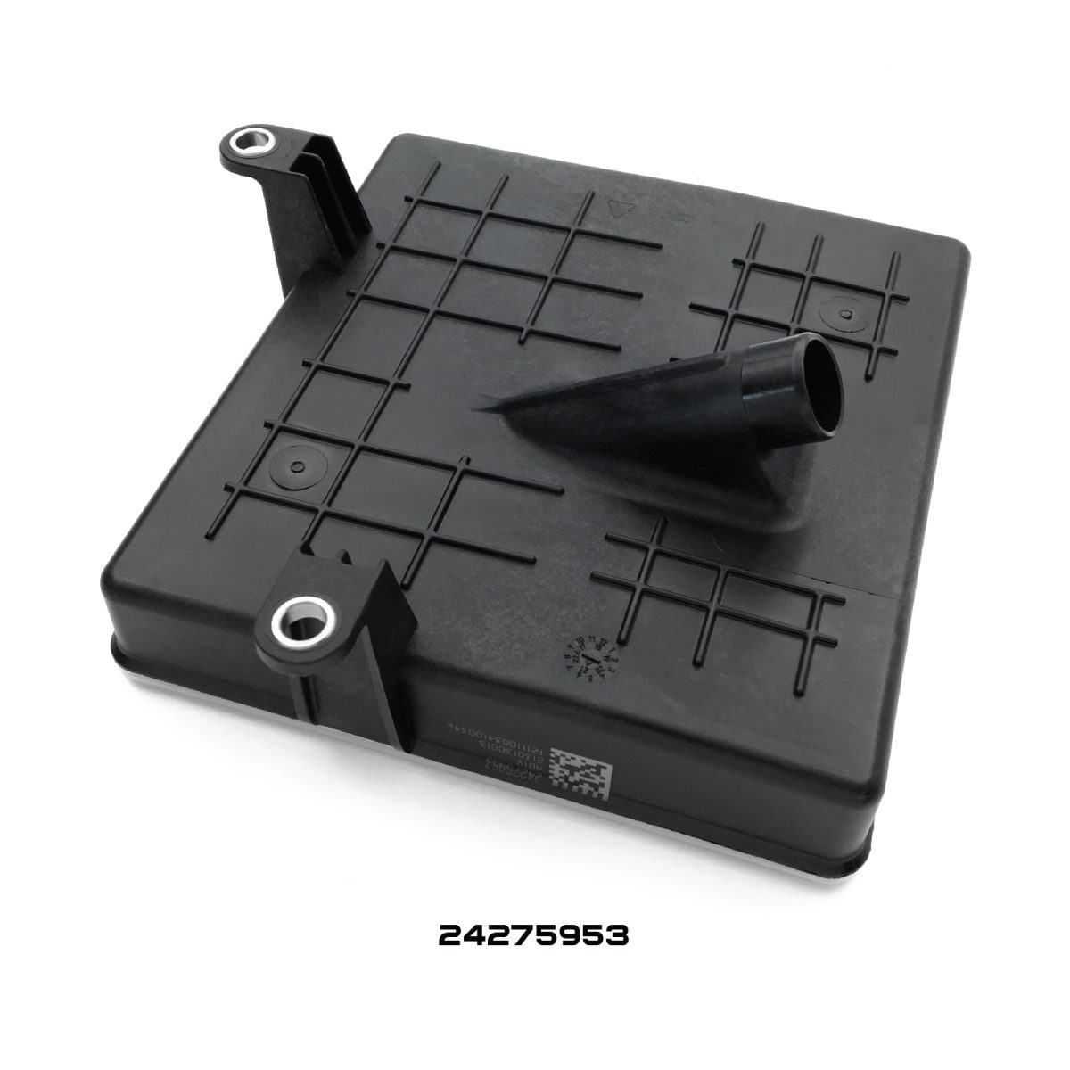 24298004-DF | Xcalliber